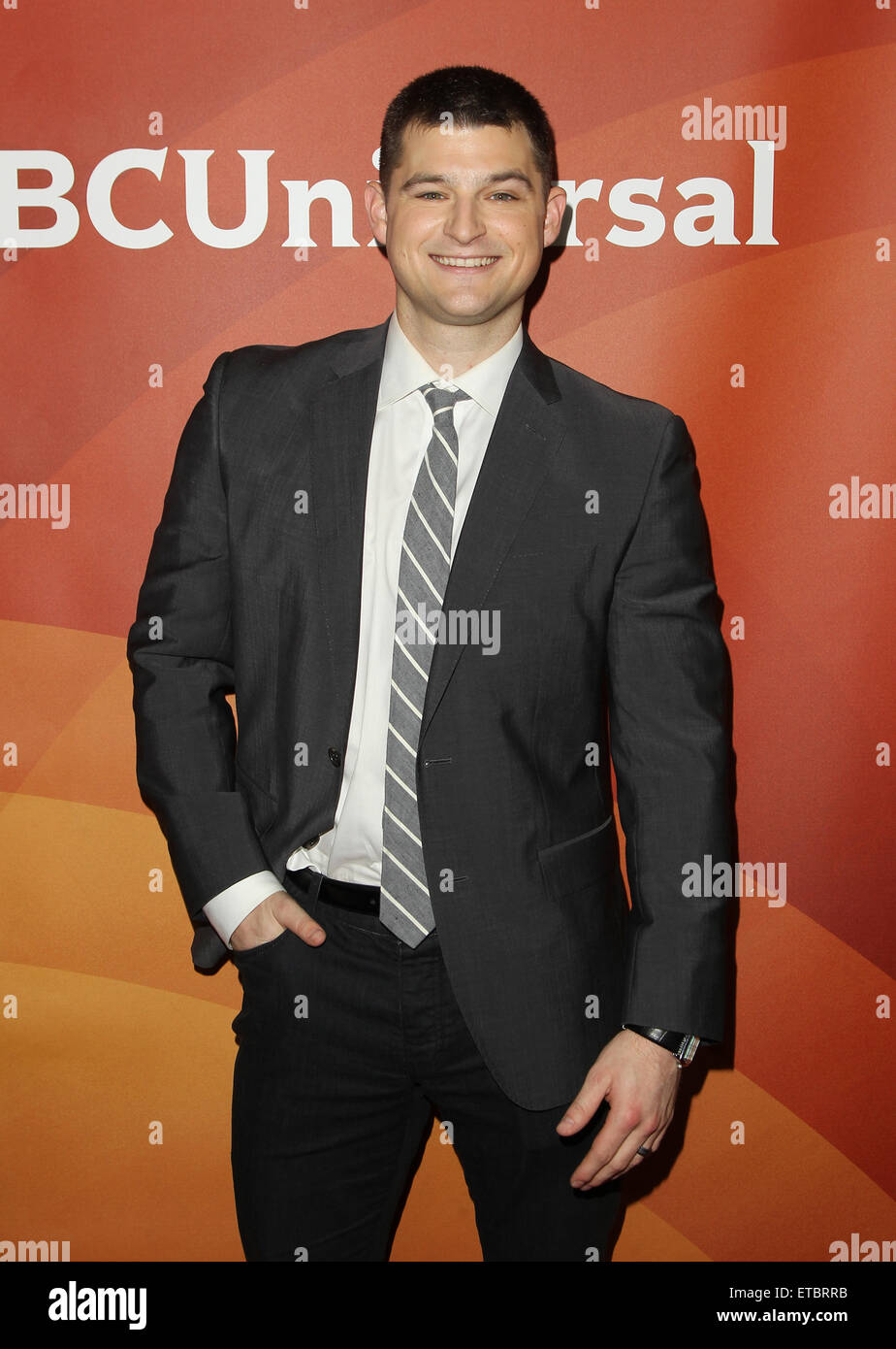 Bigley hi-res stock photography and images - Alamy