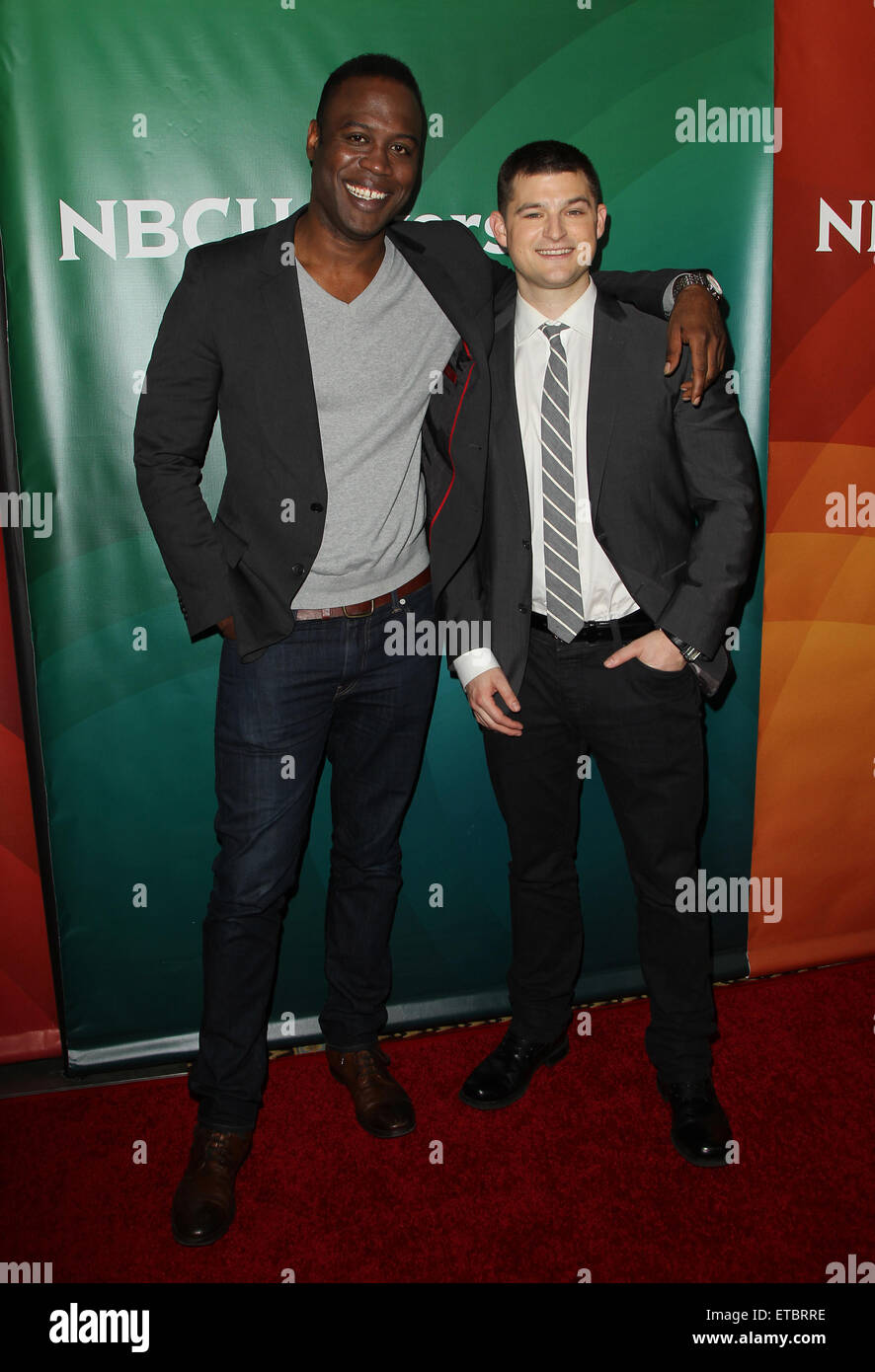 Bigley hi-res stock photography and images - Alamy