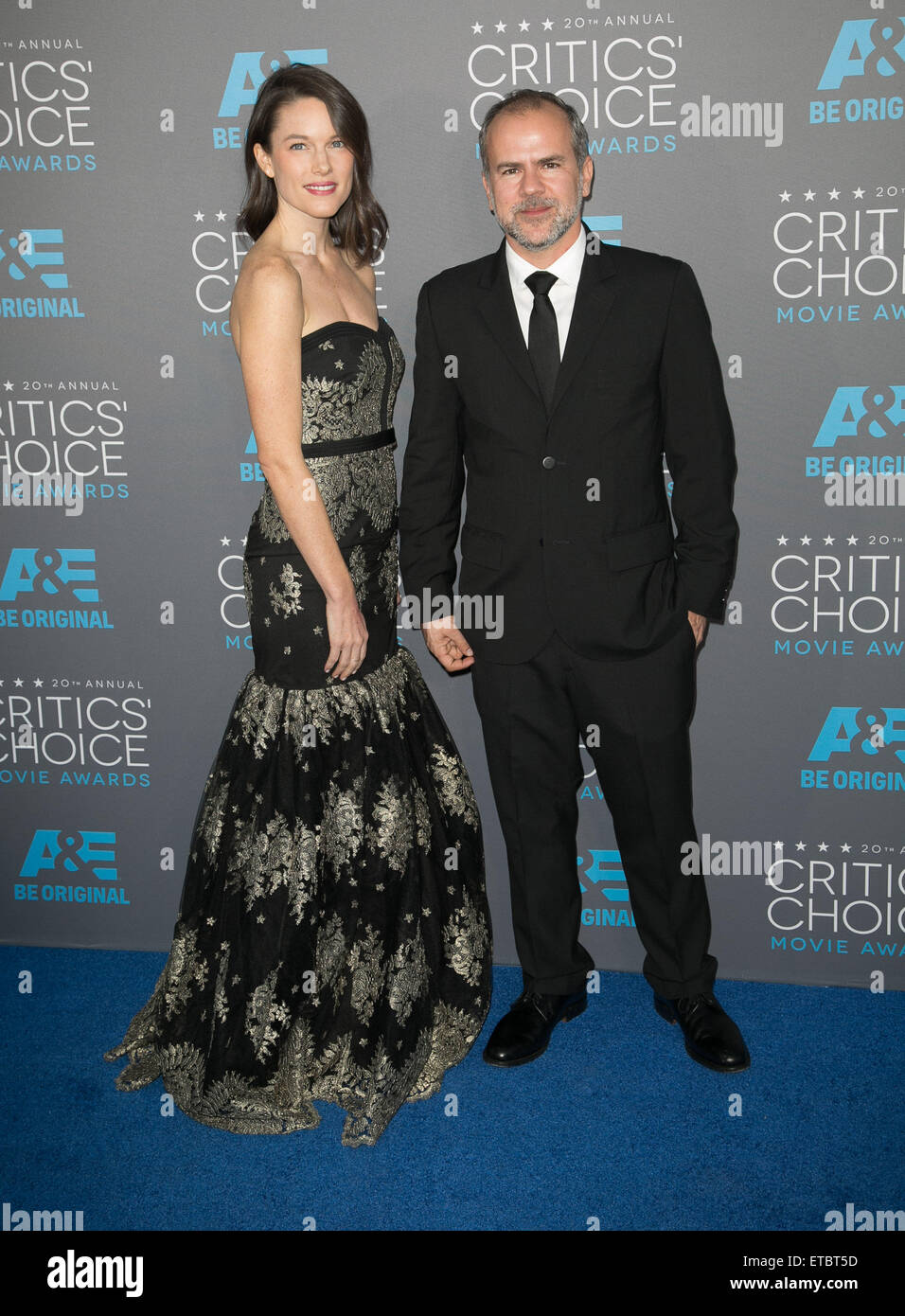 Jeremy dawson hi-res stock photography and images - Alamy