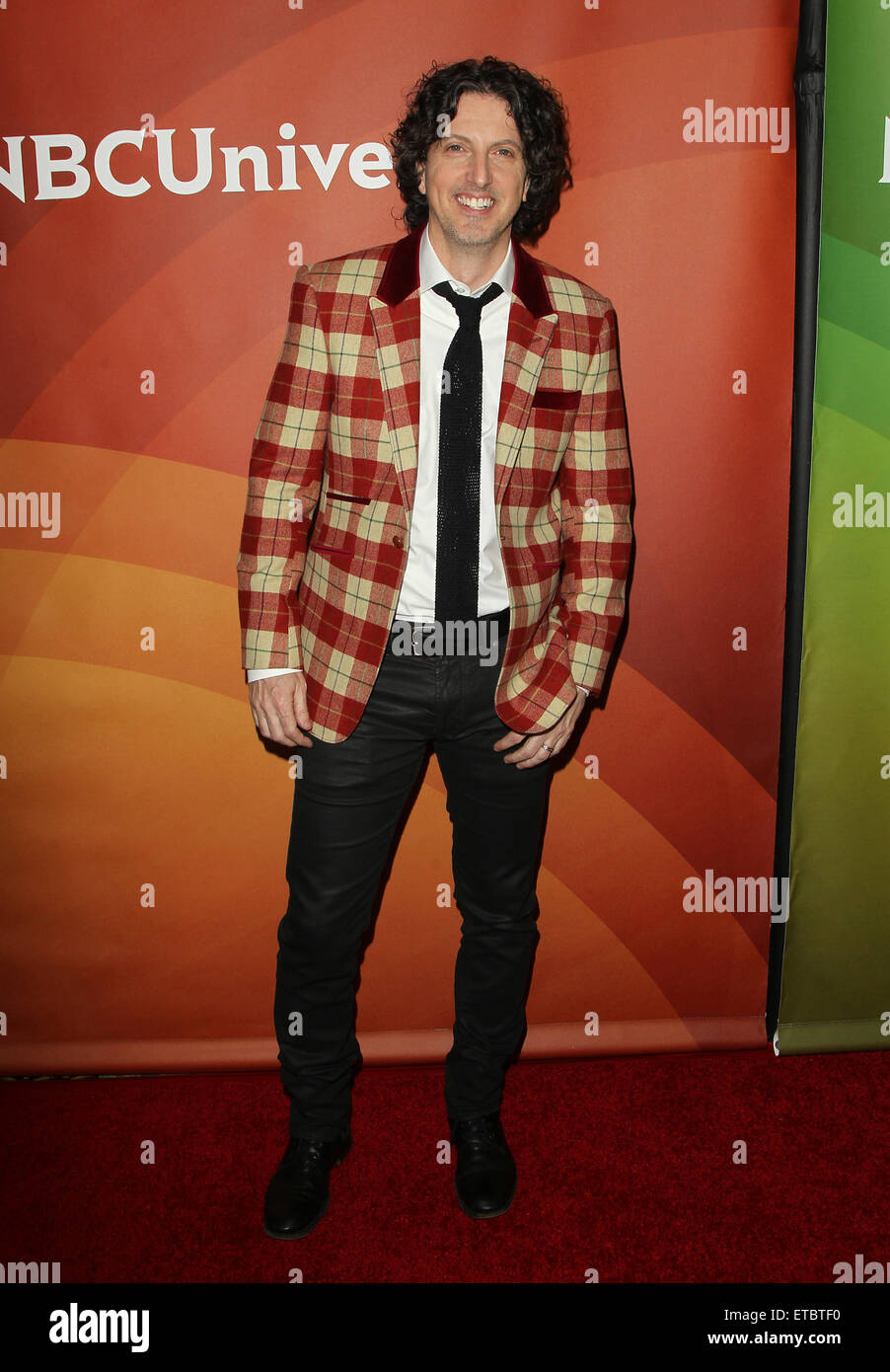 Mark schwahn hi-res stock photography and images - Alamy