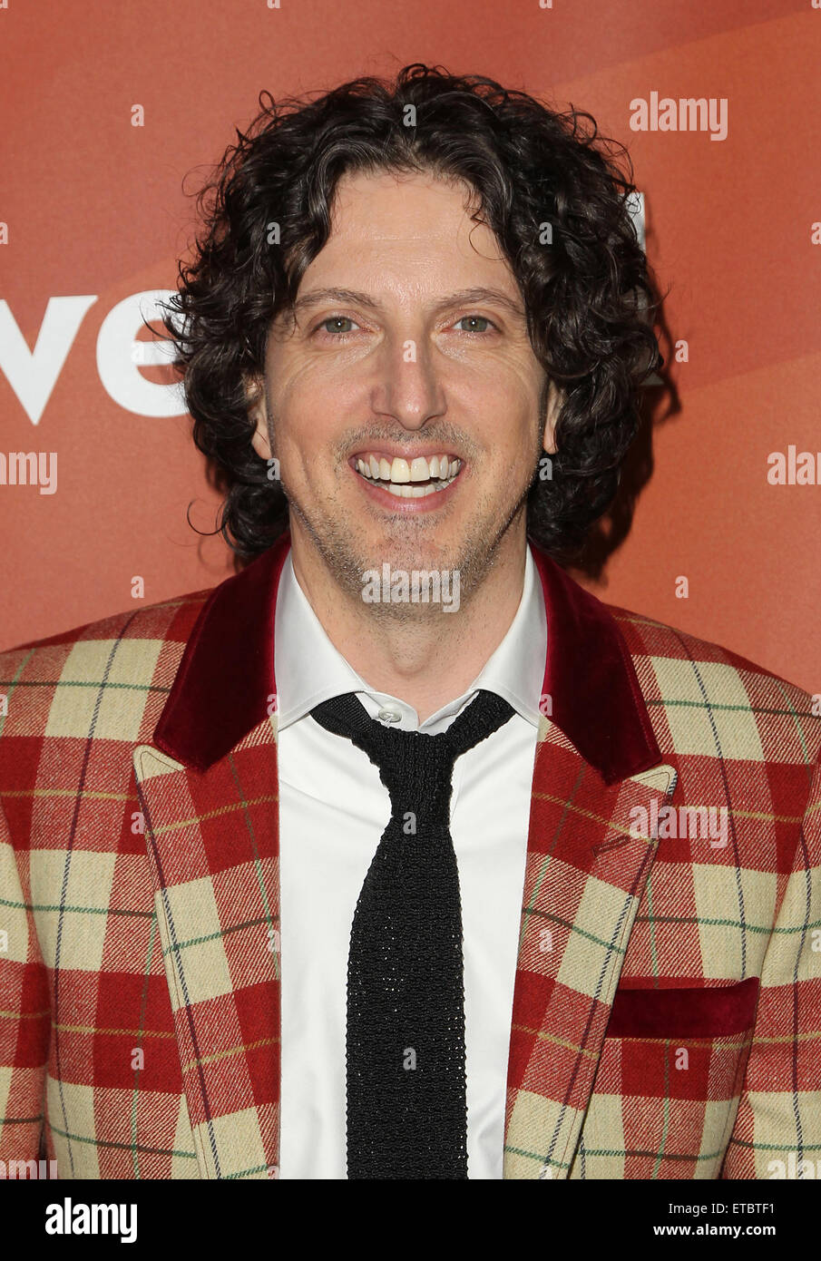 Mark schwahn hi-res stock photography and images - Alamy