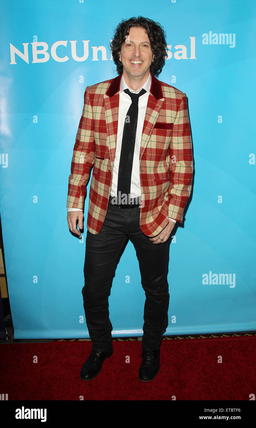 Mark schwahn hi-res stock photography and images - Alamy