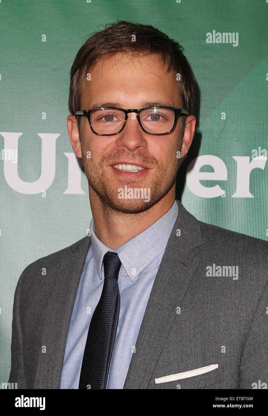 Sean kleier hi-res stock photography and images - Alamy