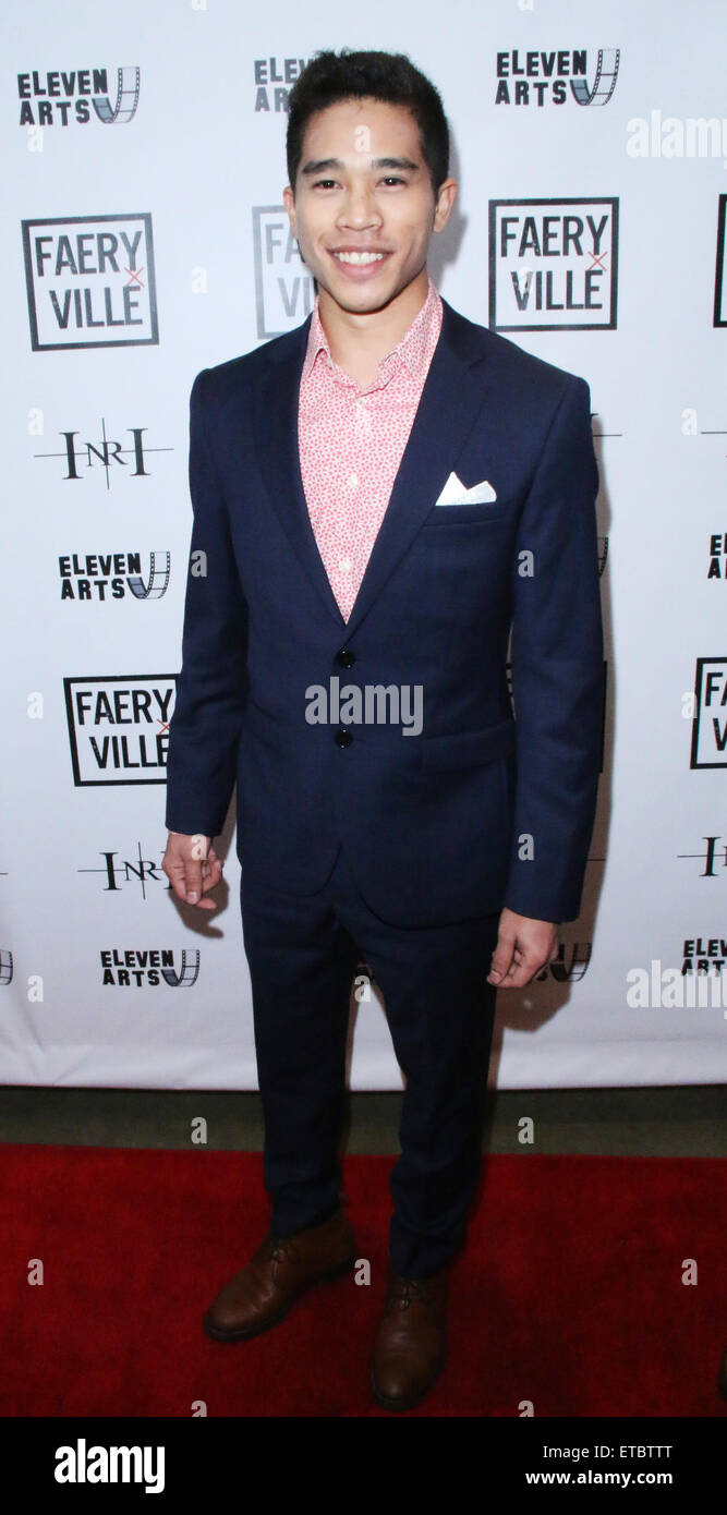 Aaron samuel hi-res stock photography and images - Alamy