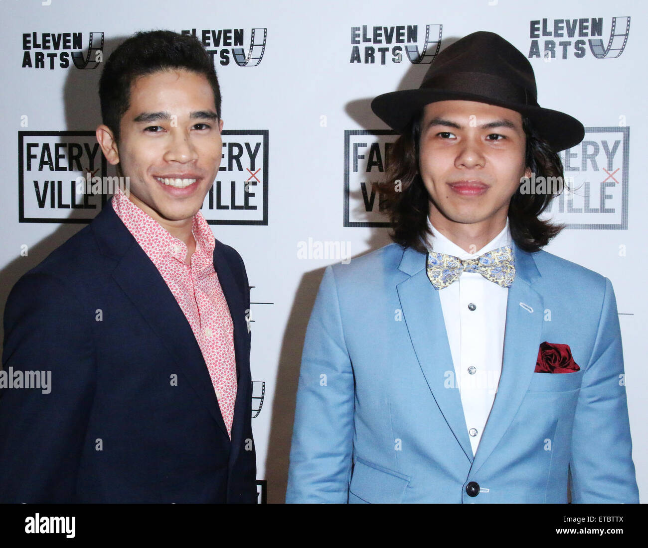 Aaron samuel hi-res stock photography and images - Alamy