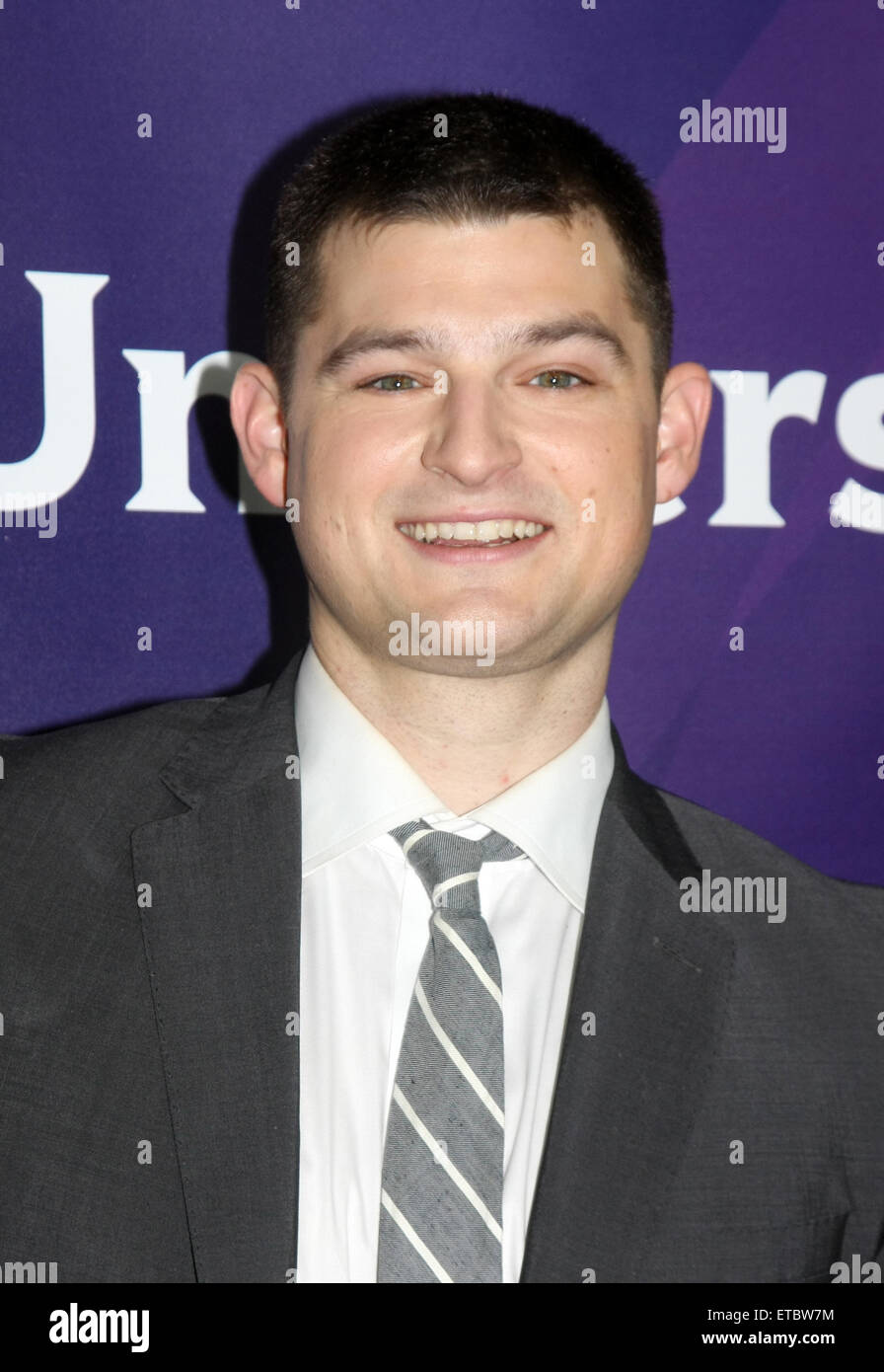 Kevin Bigley's Instagram, Twitter & Facebook on IDCrawl