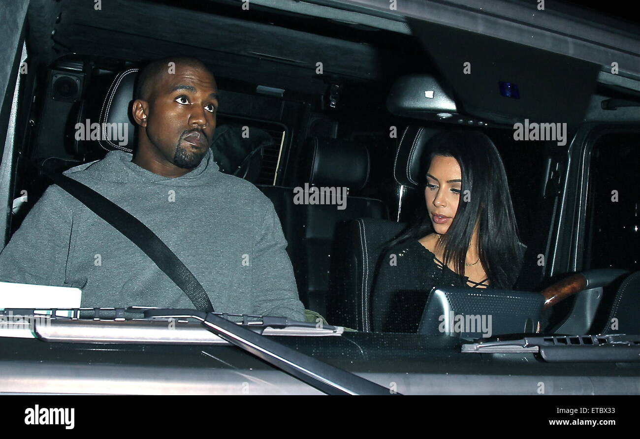 Nudey hi-res stock photography and images - Alamy