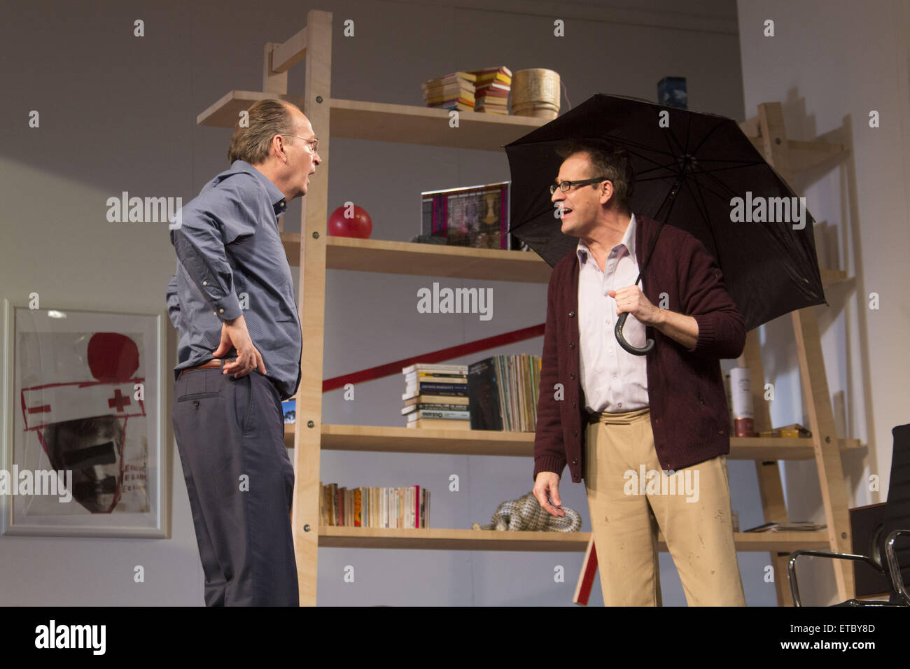 Stephan schad hi-res stock photography and images - Alamy