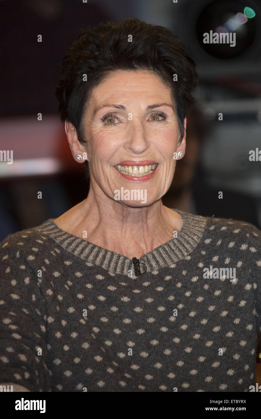 Brandi Perryman's Instagram, Twitter & Facebook on IDCrawl