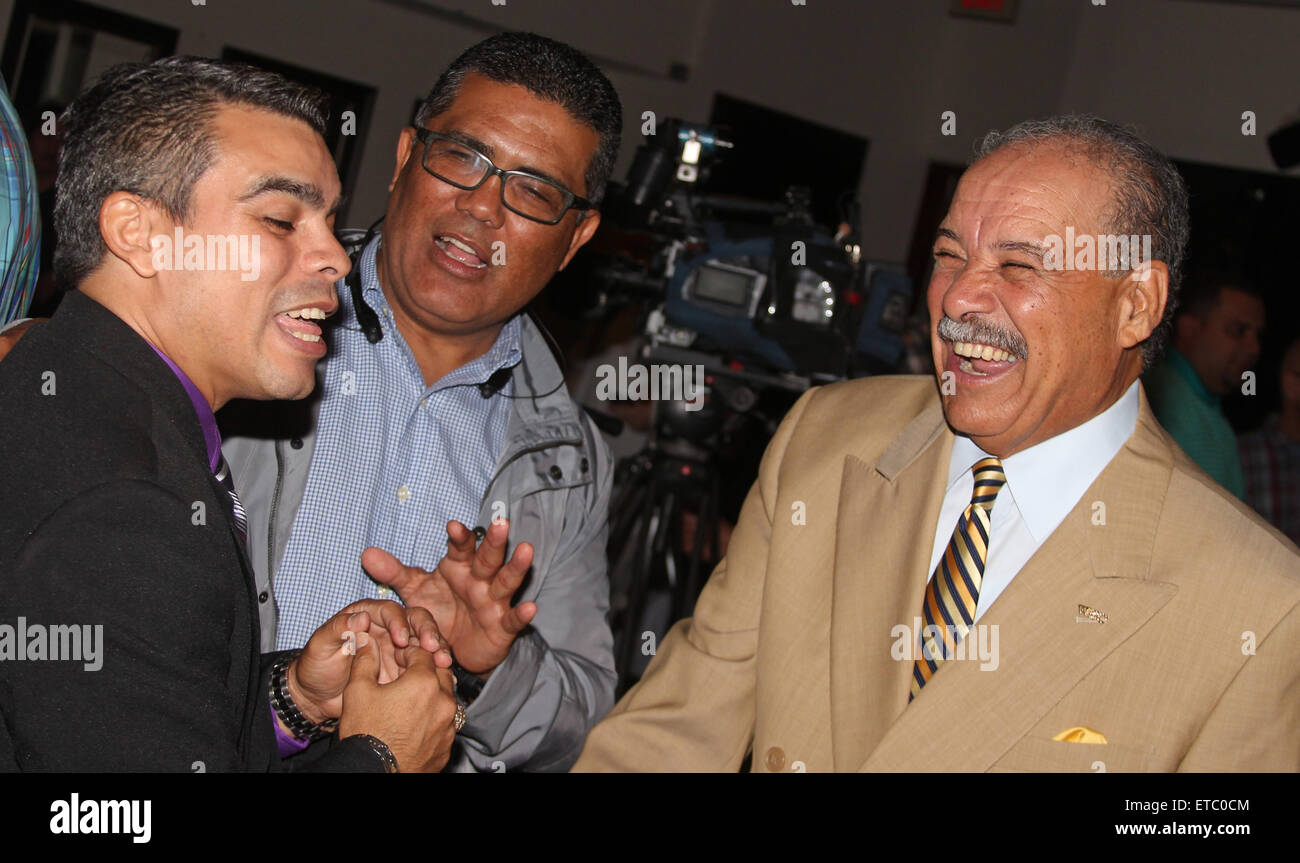 Undefeated Russian boxer Sergey Kovalev receives his WBO 'Super ...