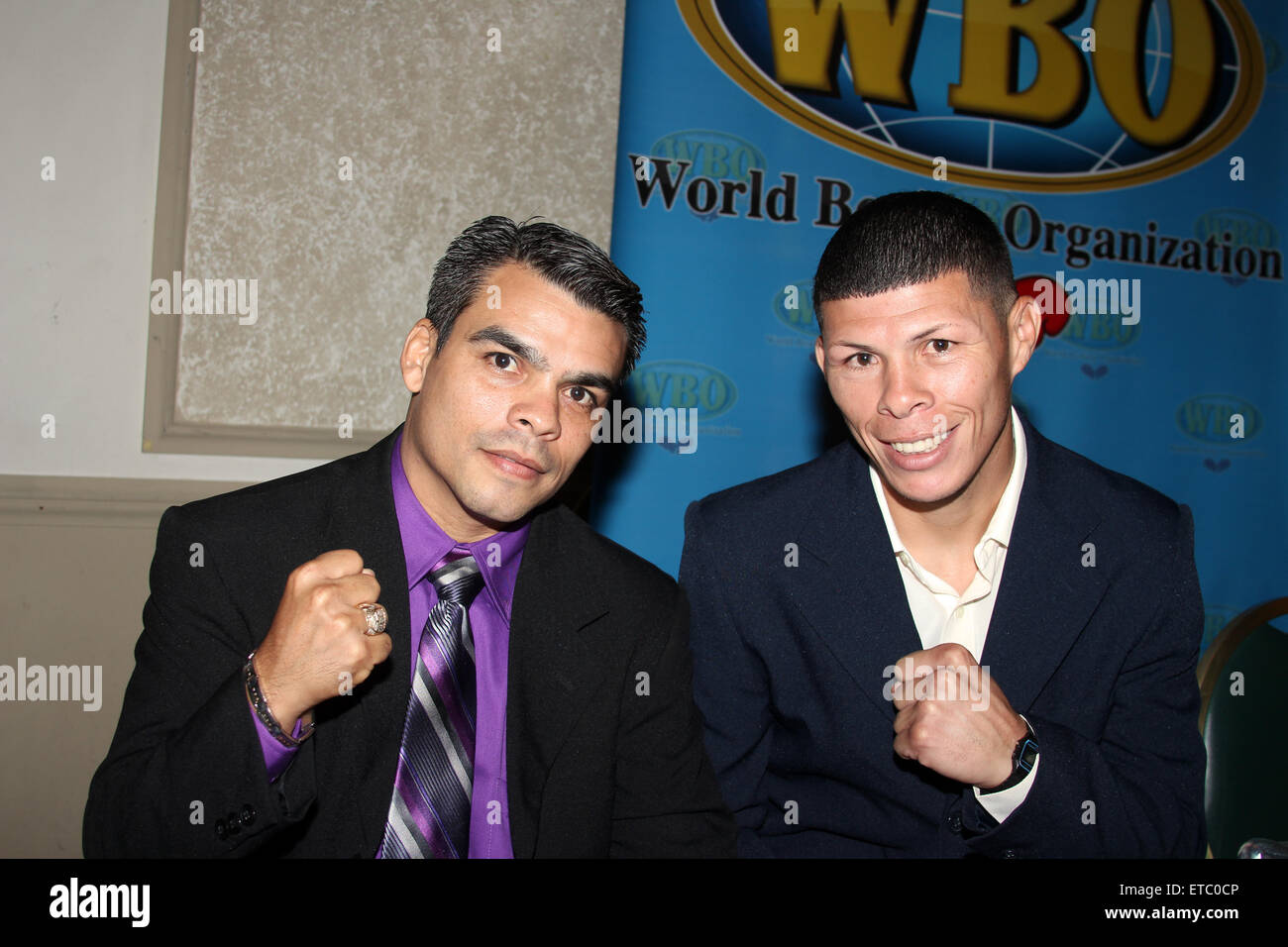 El nene hi-res stock photography and images - Alamy