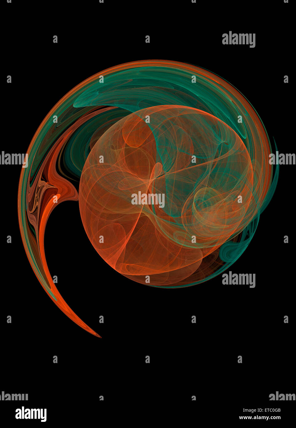 Distinct symbol hi-res stock photography and images - Alamy