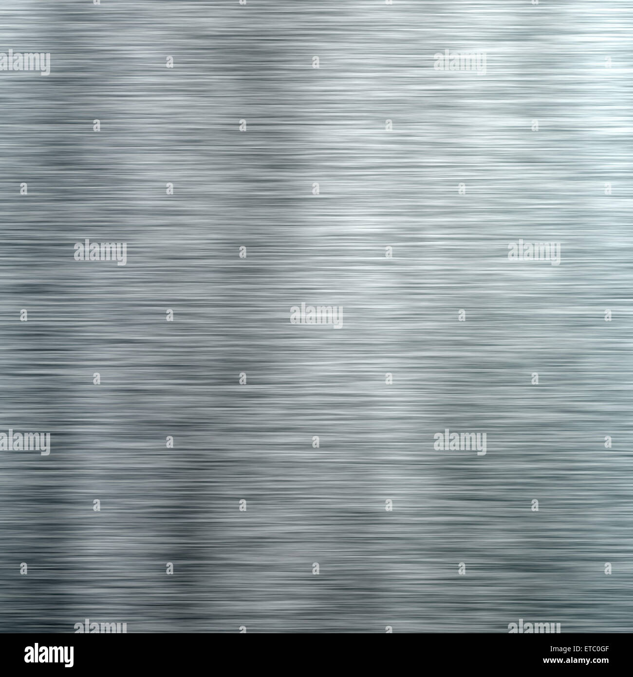 Brushed Aluminum Backdrop Texture Stock Photo - Alamy