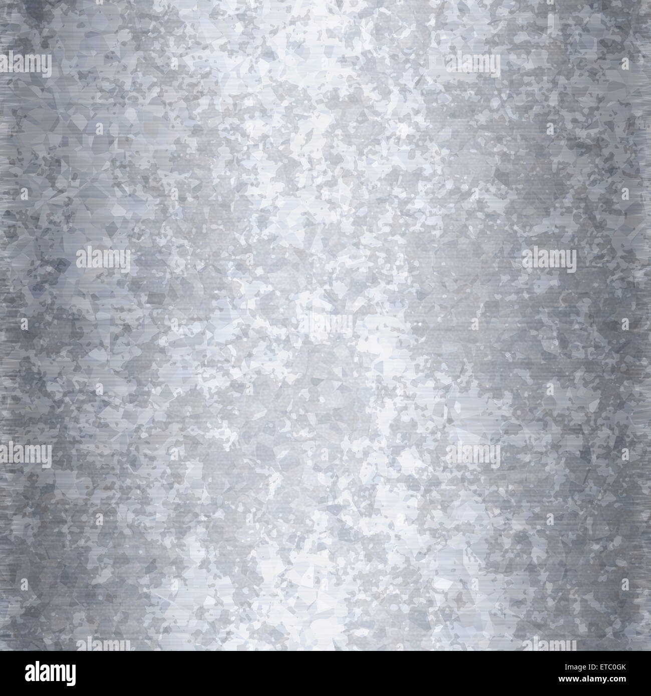 Galvanized metal hi-res stock photography and images - Alamy