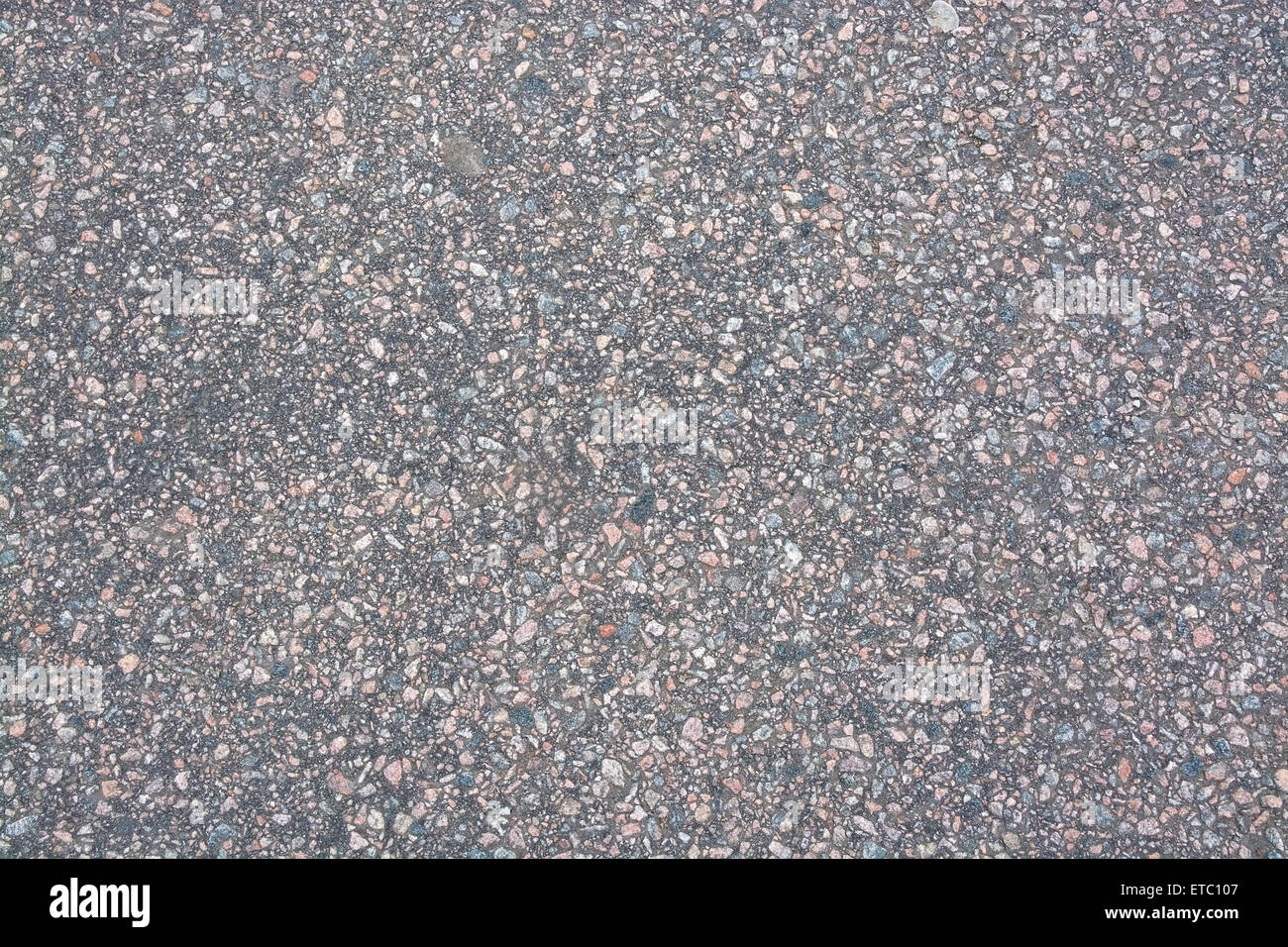 Asphalt road surface texture for background copy space Stock Photo - Alamy