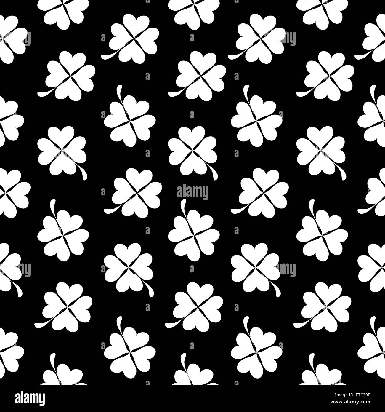 Abstract illustrations luck Stock Vector Images - Alamy