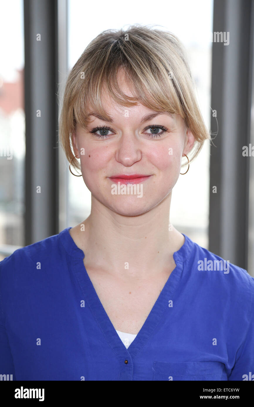 Lisa wagner hi-res stock photography and images - Alamy