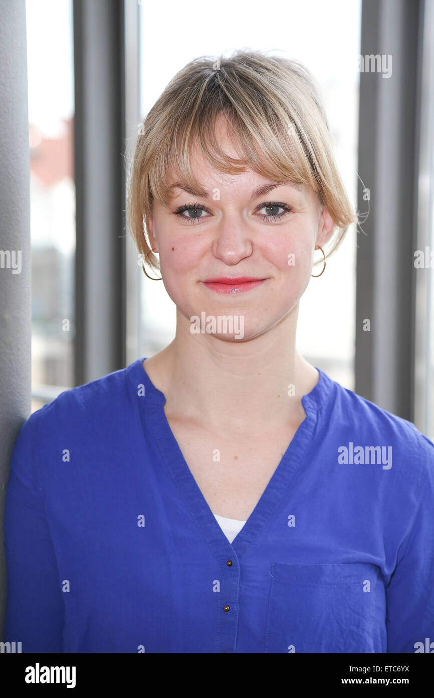 Lisa wagner hi-res stock photography and images - Alamy