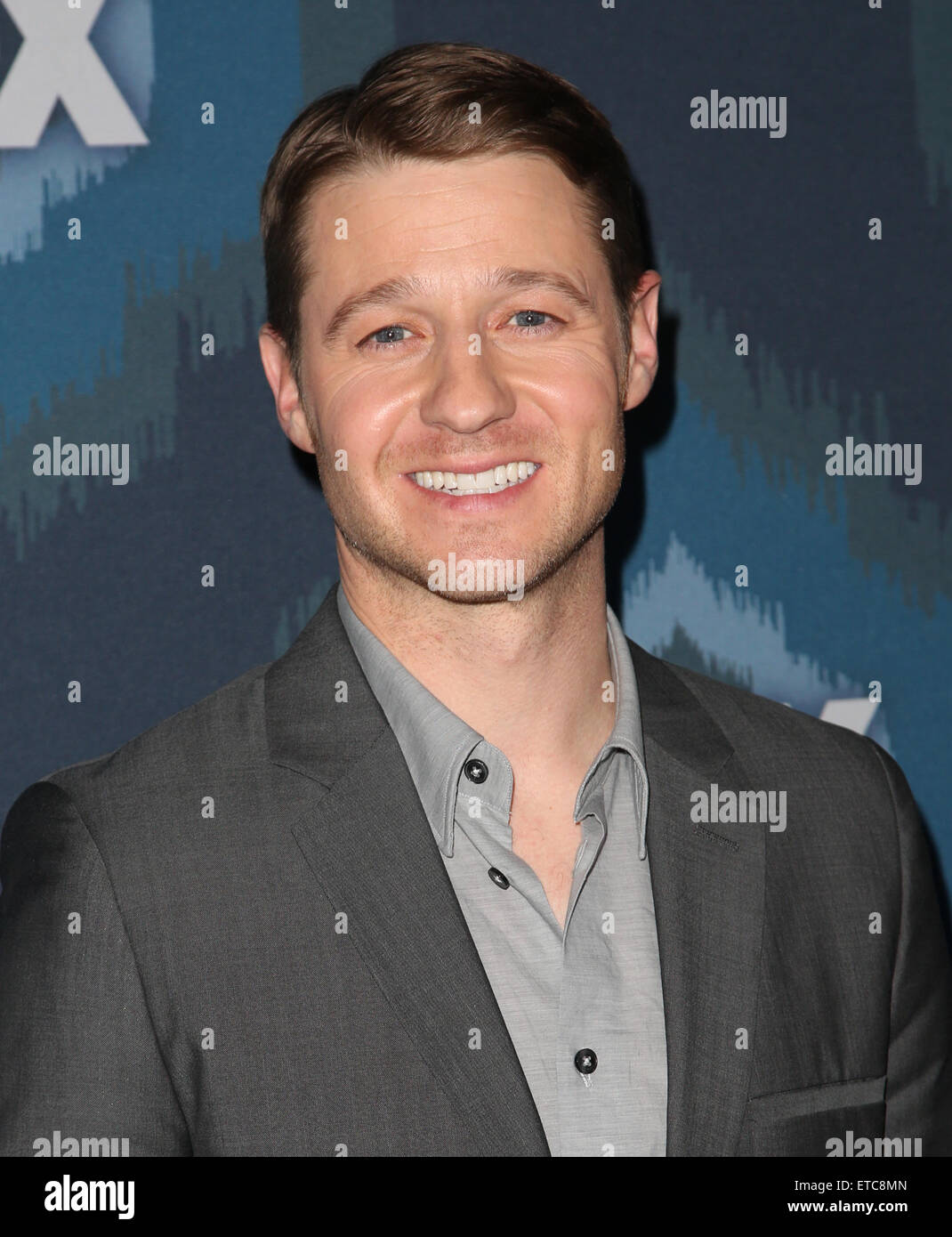 Benjamin huntington hi-res stock photography and images - Alamy