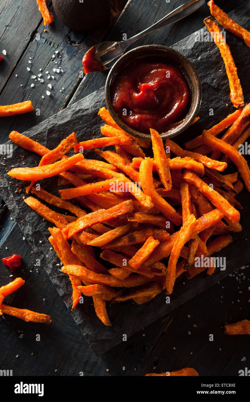 Crispy orange hi-res stock photography and images - Alamy