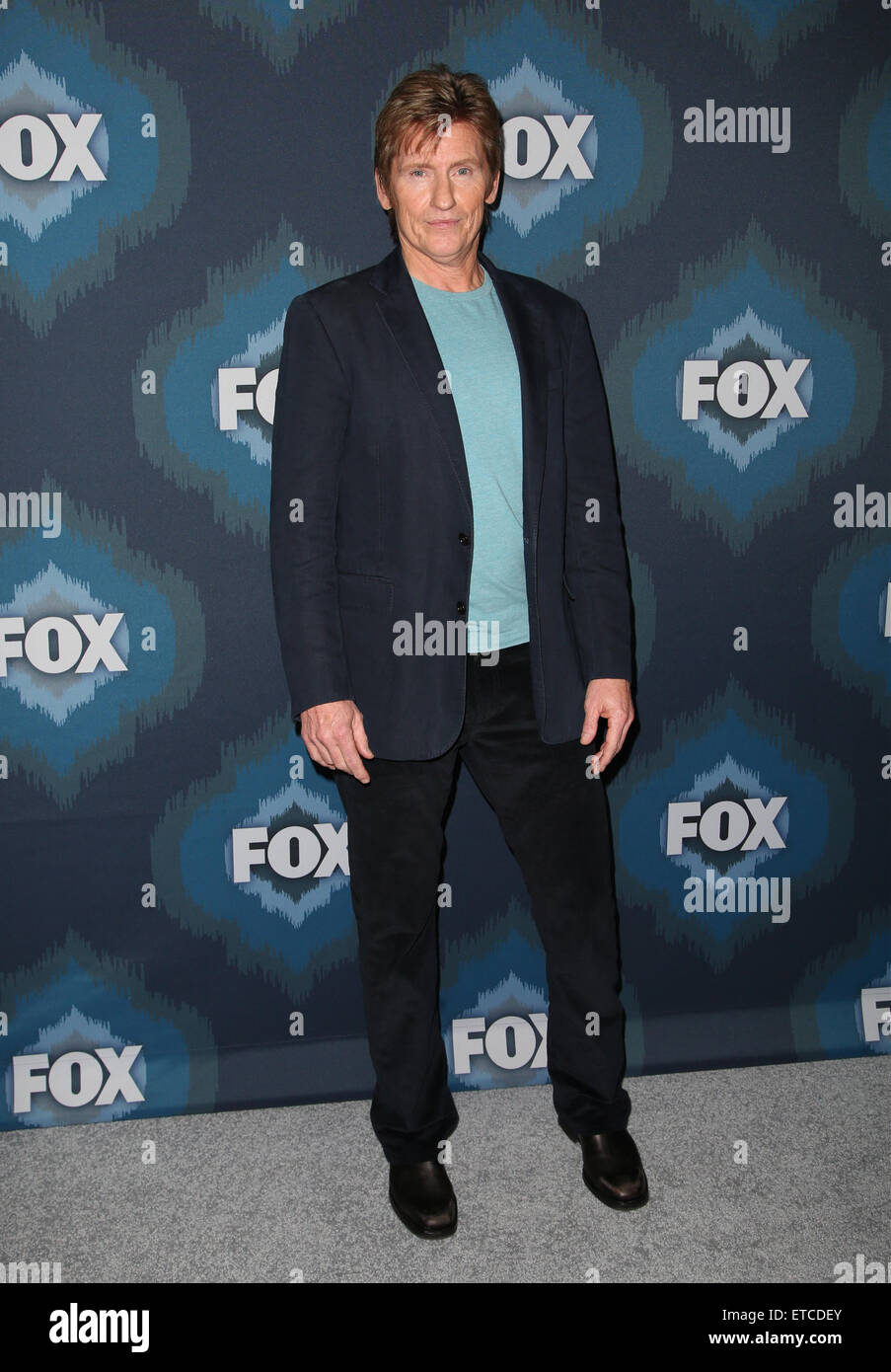 Brian leary hi-res stock photography and images - Alamy