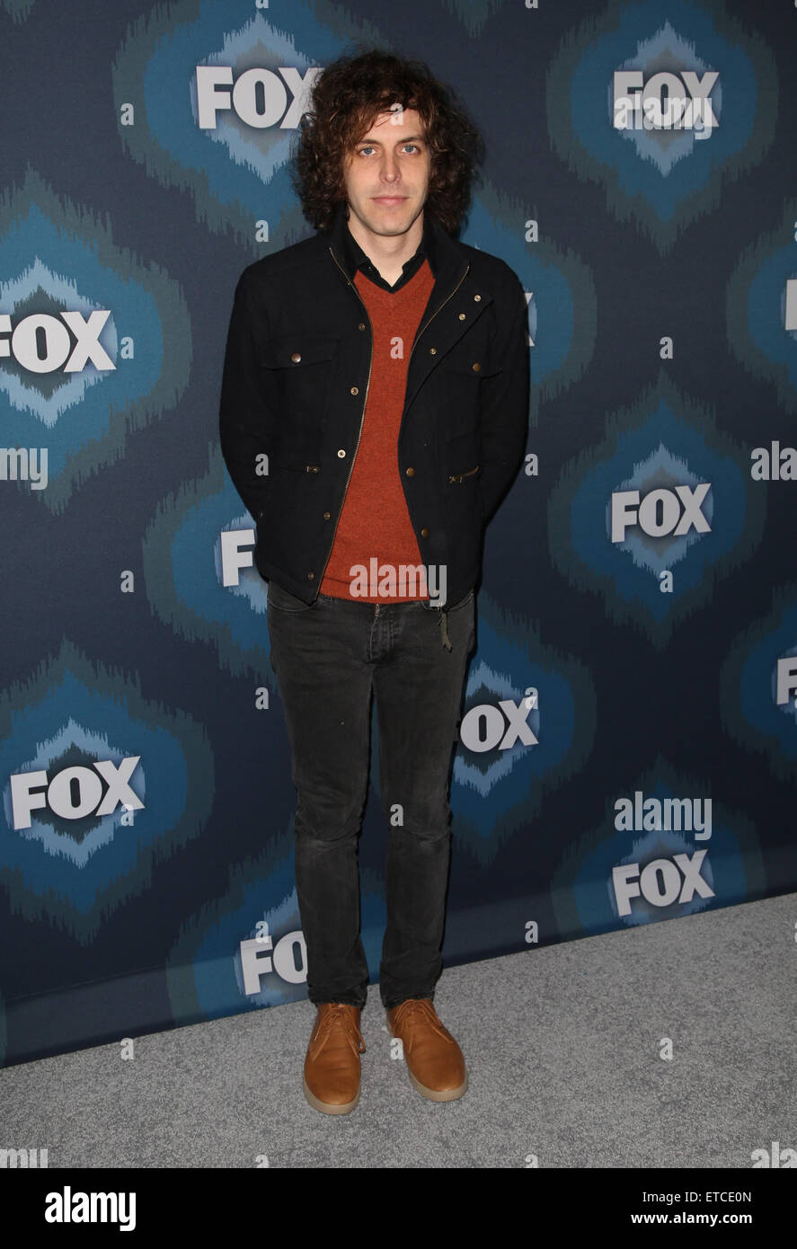 Krisel hi-res stock photography and images - Alamy