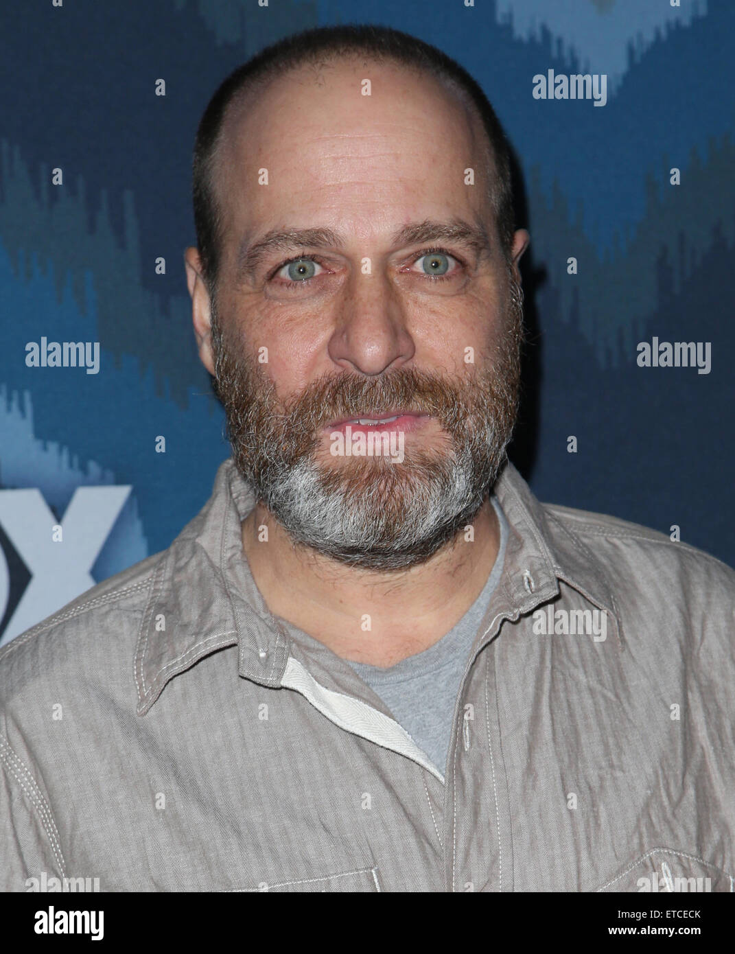 H jon benjamin hi-res stock photography and images - Alamy