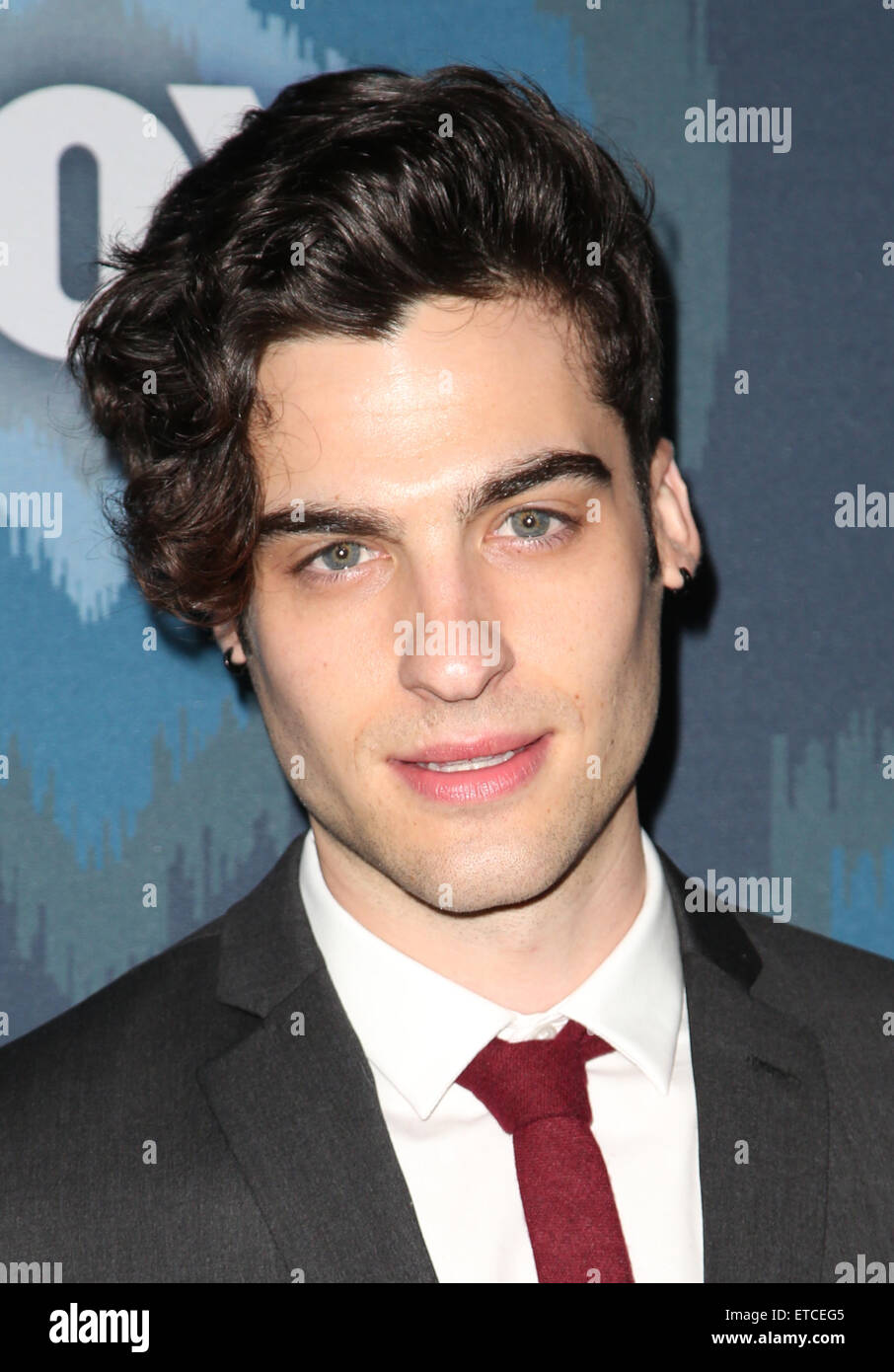 Billy lewis jr hi-res stock photography and images - Alamy