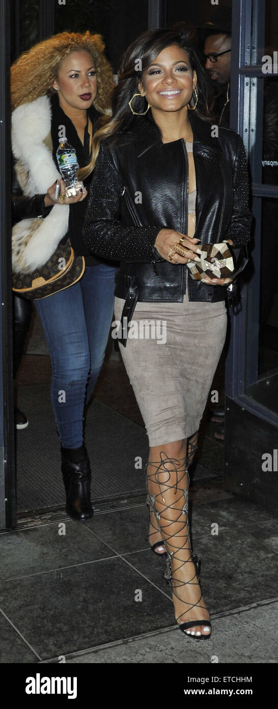 Leather Celebrities Wallpaper 569.580 Celebrities In Leather Pants