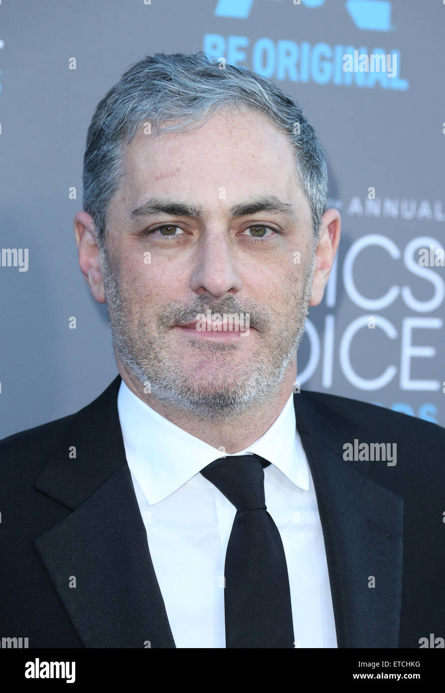 John lesher hi-res stock photography and images - Alamy