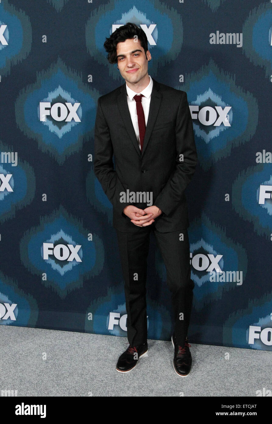 Billy lewis jr hi-res stock photography and images - Alamy