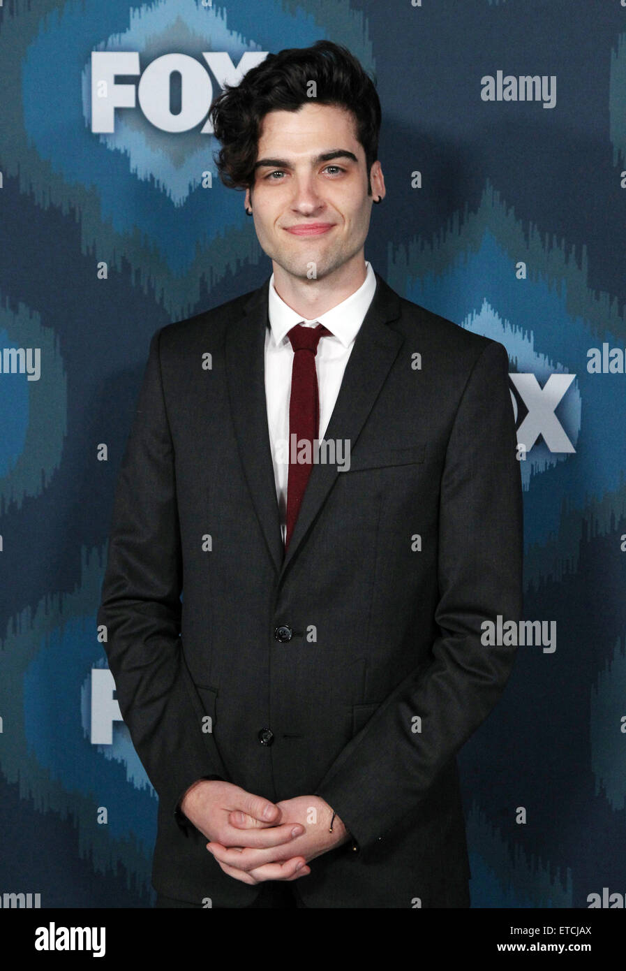 Billy lewis jr hi-res stock photography and images - Alamy