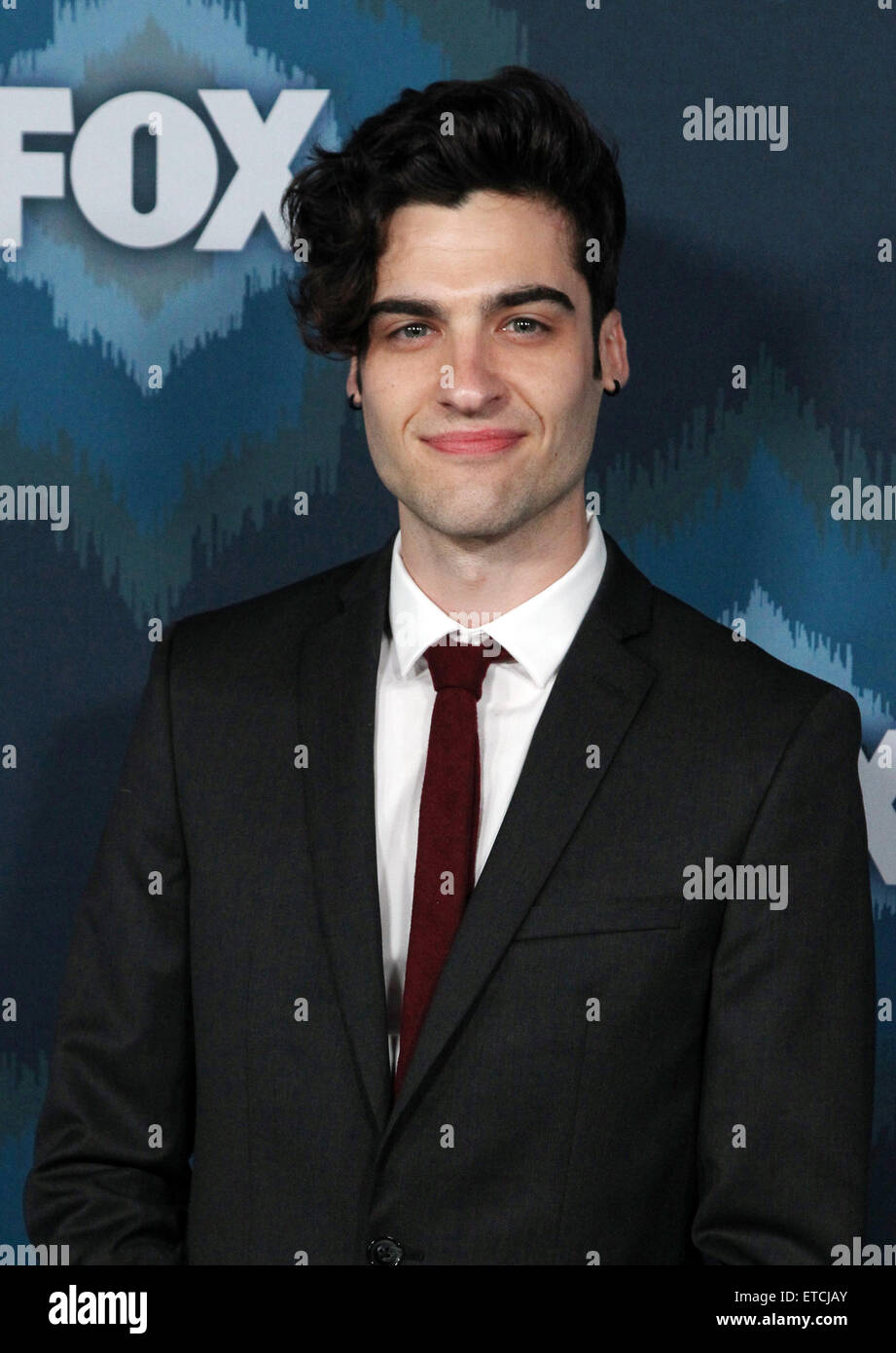 Billy lewis jr hi-res stock photography and images - Alamy