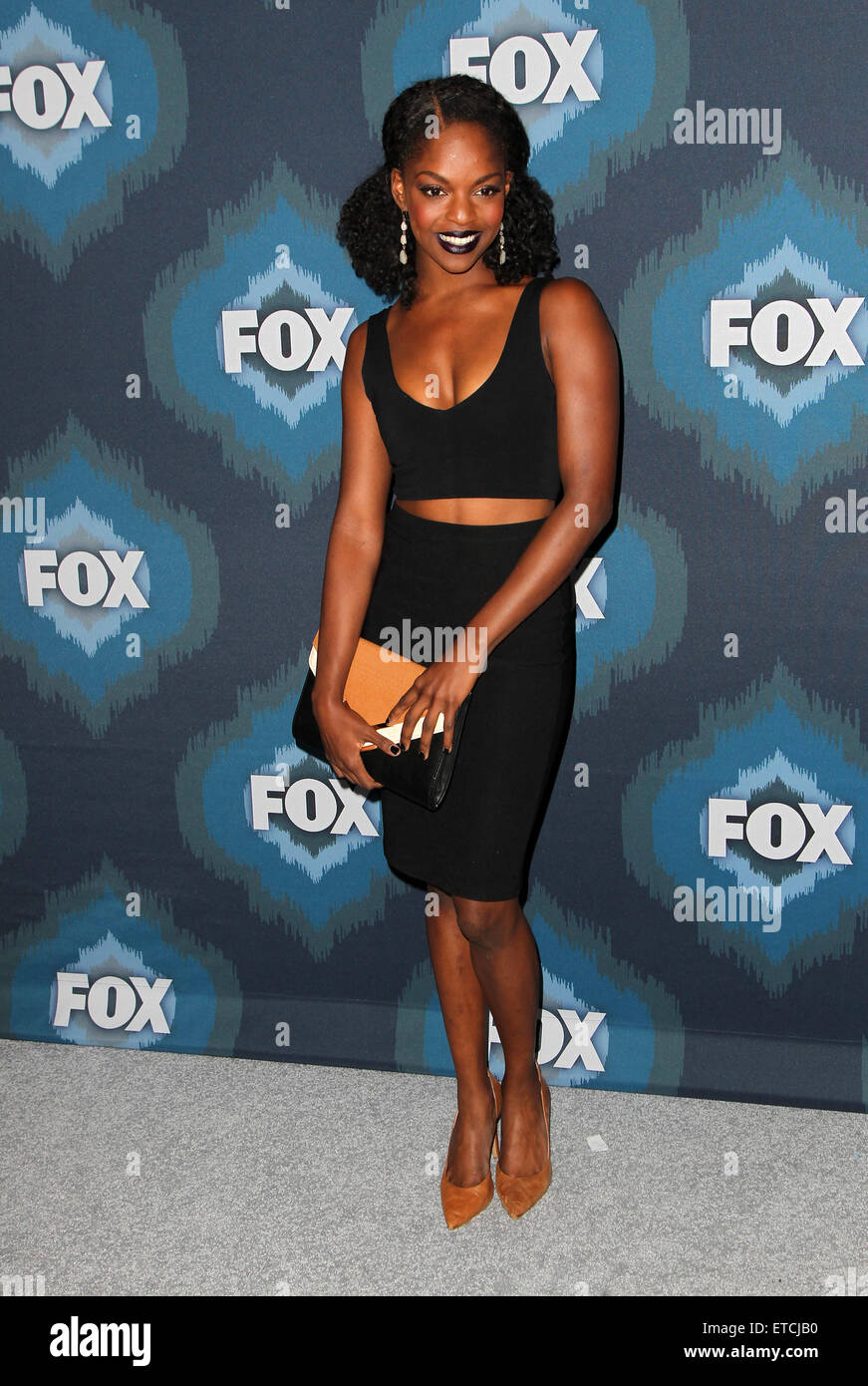 Samantha ware hi-res stock photography and images - Alamy