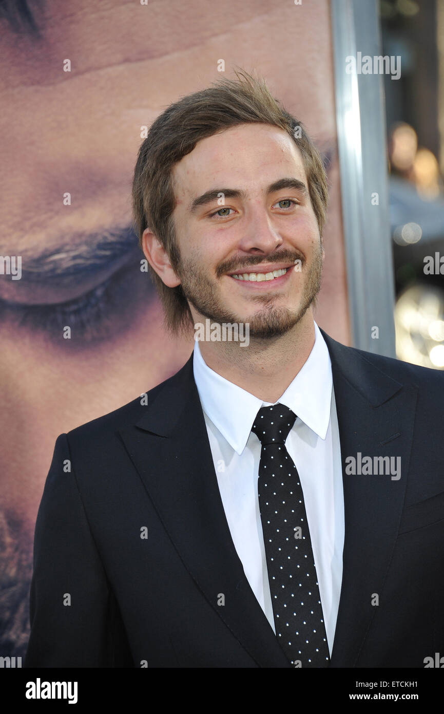 Ryan Corr High Resolution Stock Photography and Images - Alamy