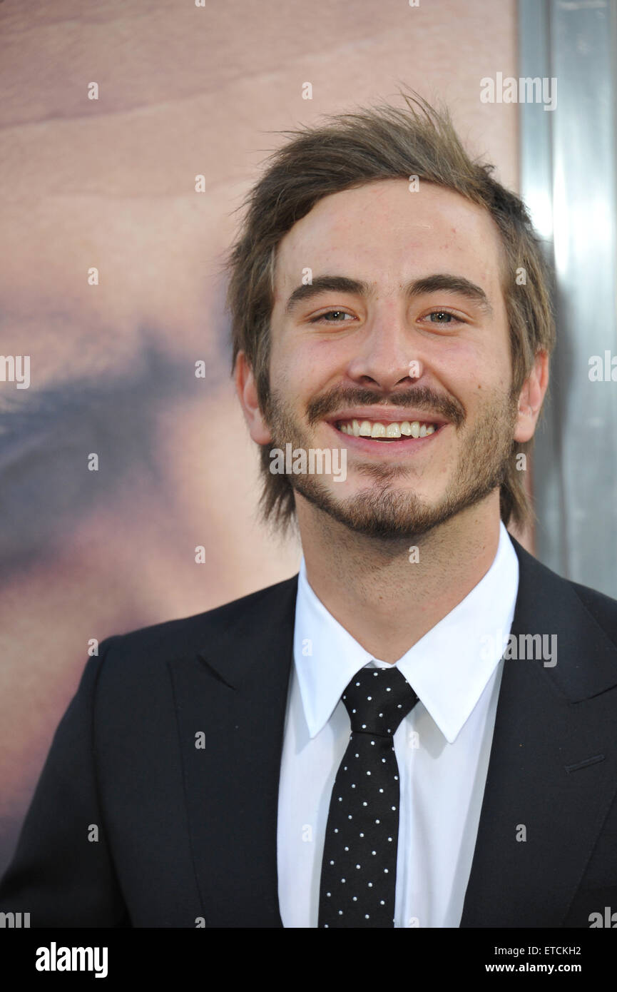 Ryan Corr High Resolution Stock Photography and Images - Alamy