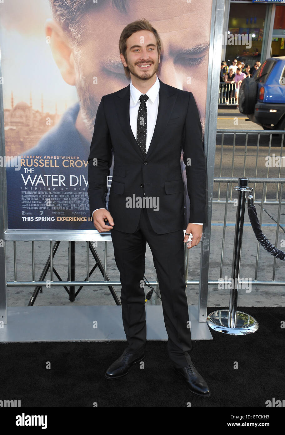 Ryan corr hi-res stock photography and images - Alamy