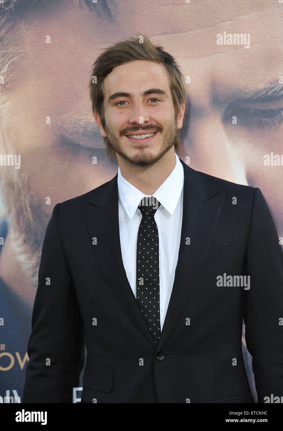 Ryan Corr High Resolution Stock Photography and Images - Alamy