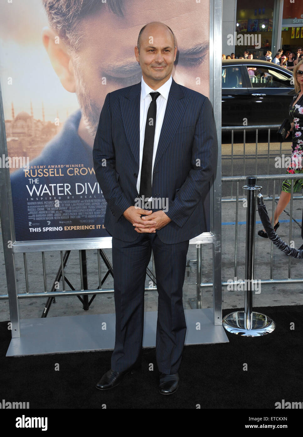 Steve bastoni hi-res stock photography and images - Alamy