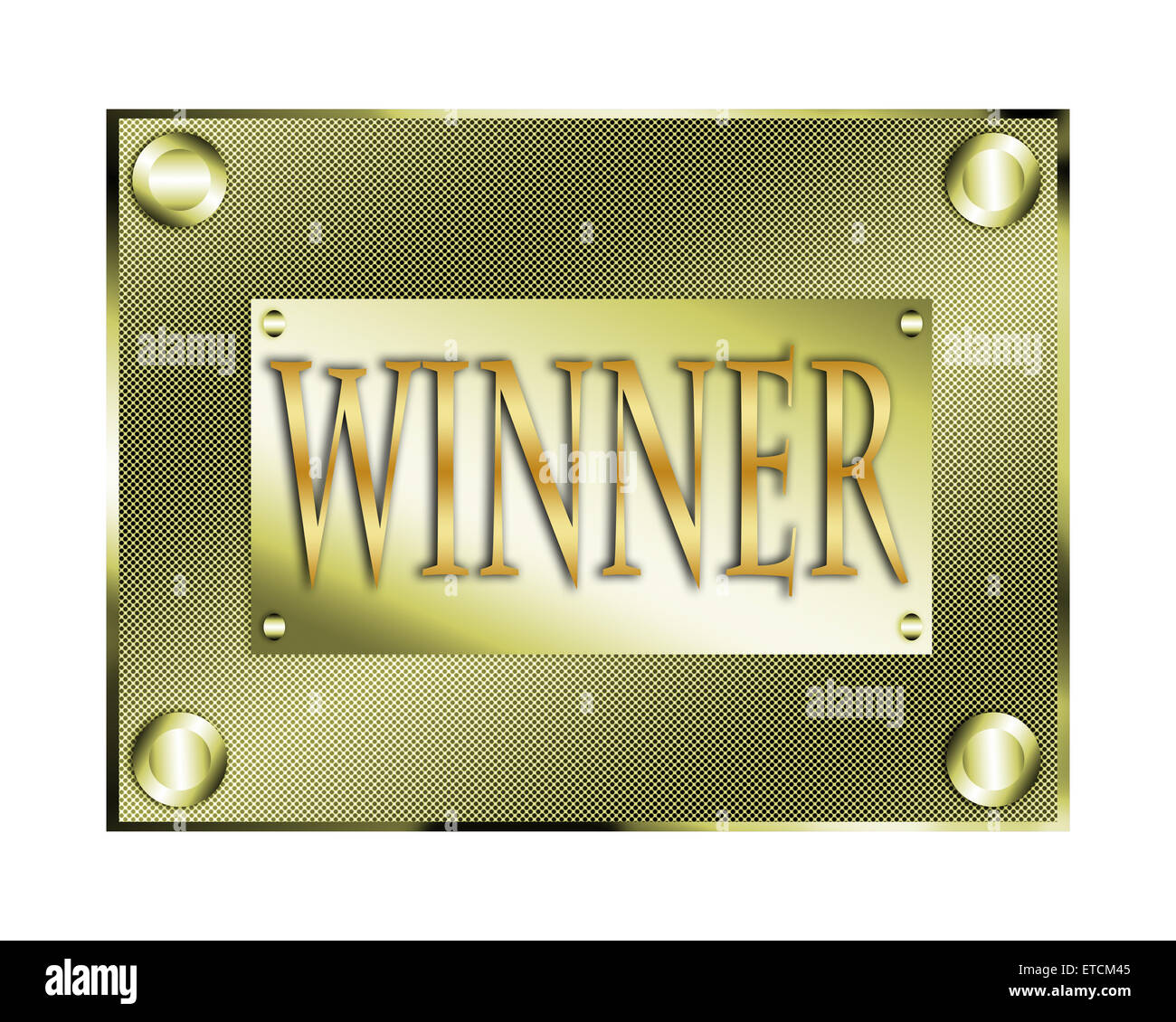 Power lines wall Cut Out Stock Images & Pictures - Alamy