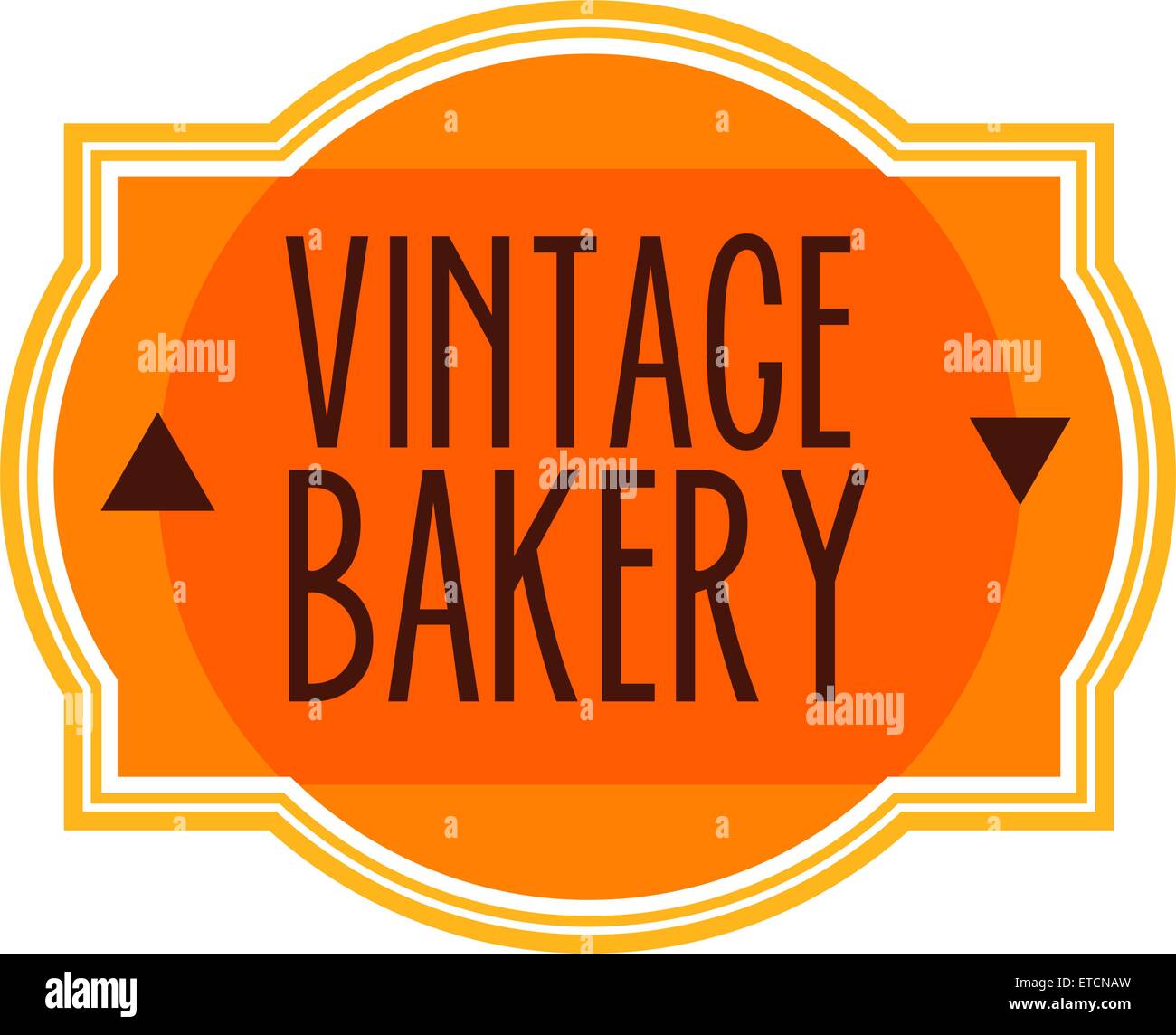 Collection of vintage retro bakery logo Stock Vector Image & Art - Alamy Collection of vintage retro bakery logo Stock Vector Image & Art - Alamy