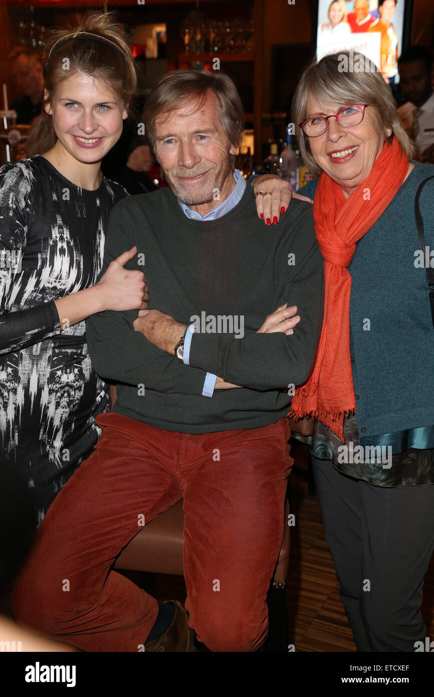 By jan janson hi-res stock photography and images - Alamy