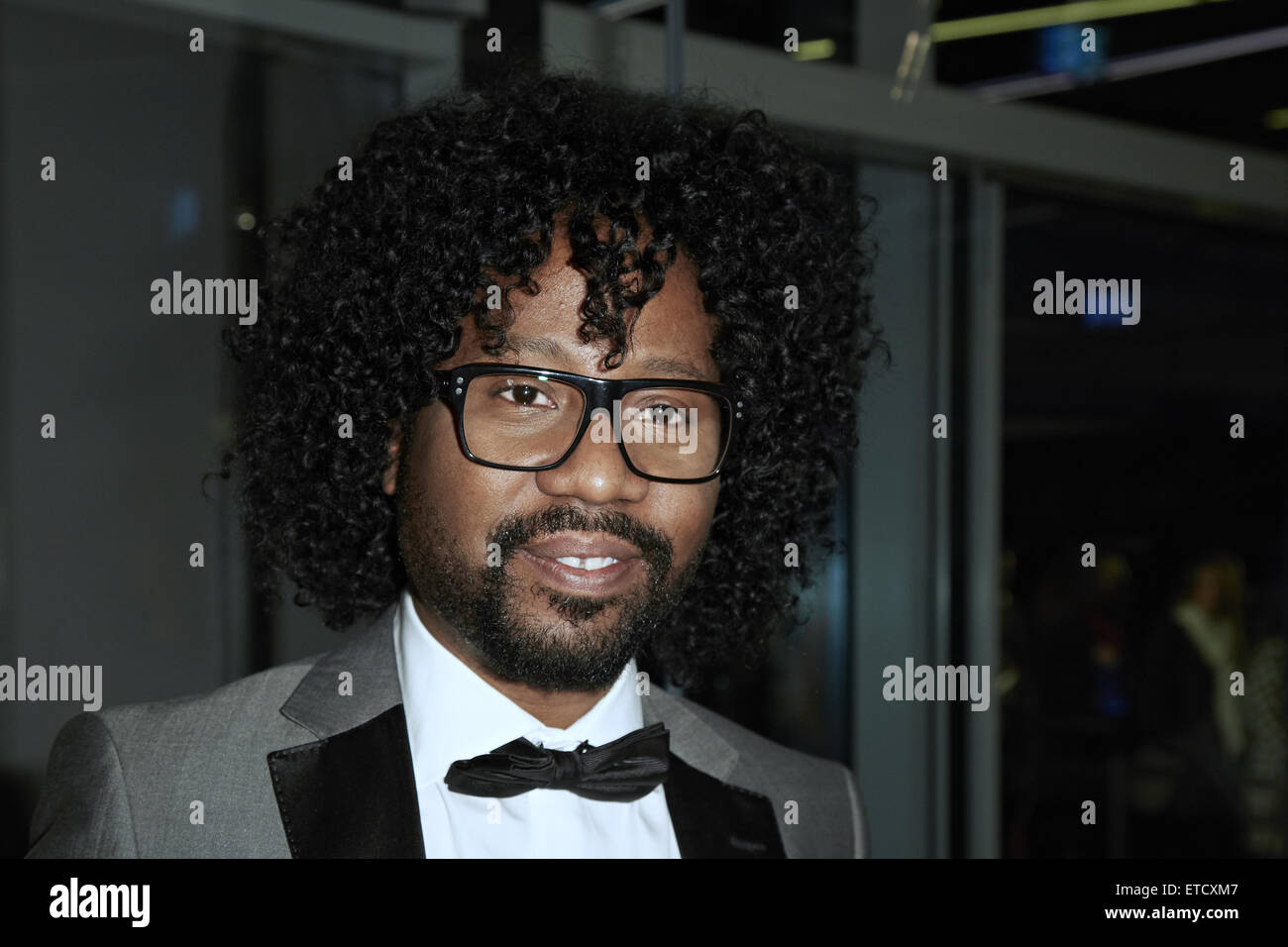 Celebrities attending the Grand Opening Party DeRucci Featuring: Omega ...