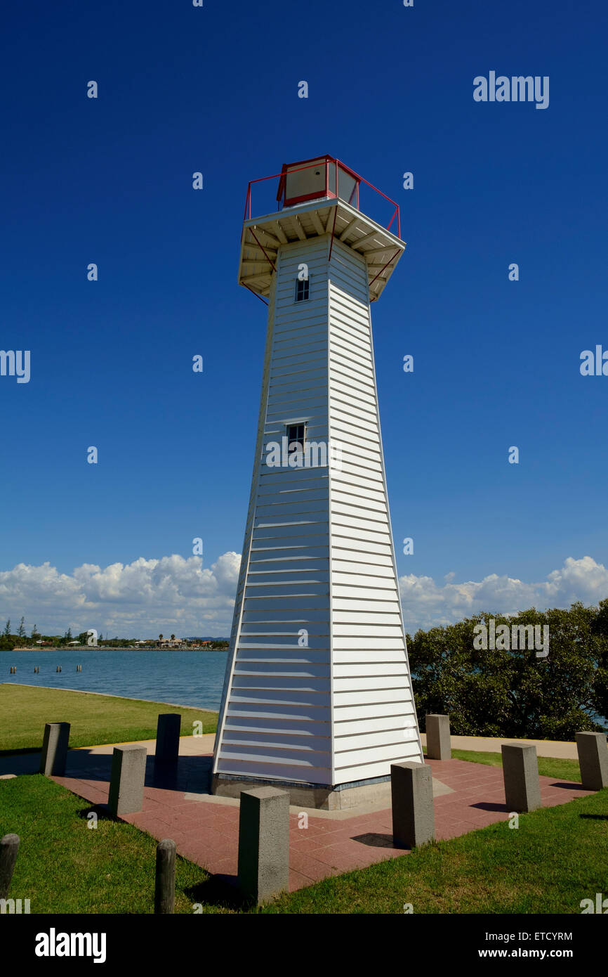 Redlands brisbane hi-res stock photography and images - Alamy
