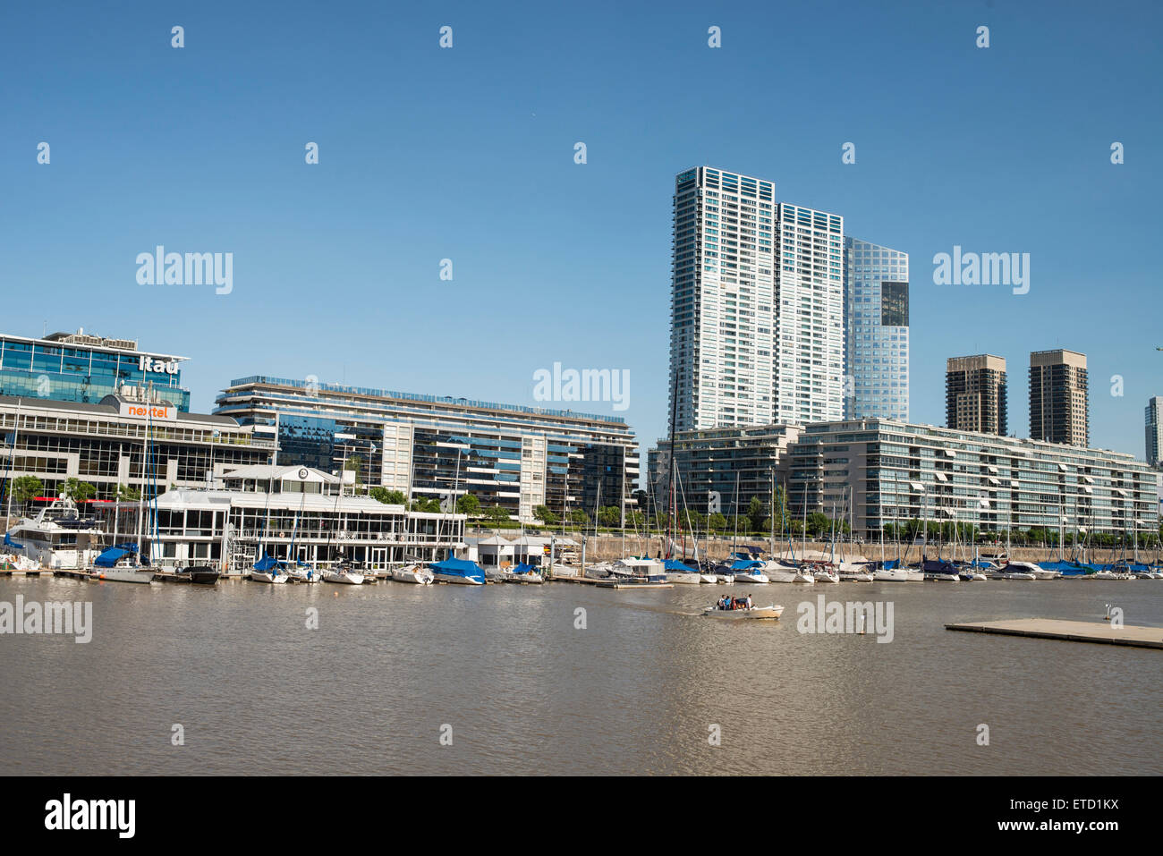 Ferry landing hi-res stock photography and images - Alamy