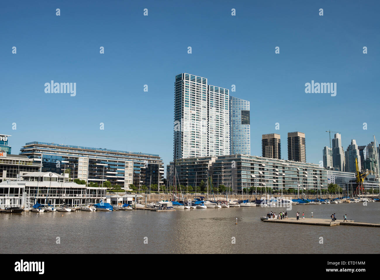 Ferry landing hi-res stock photography and images - Alamy