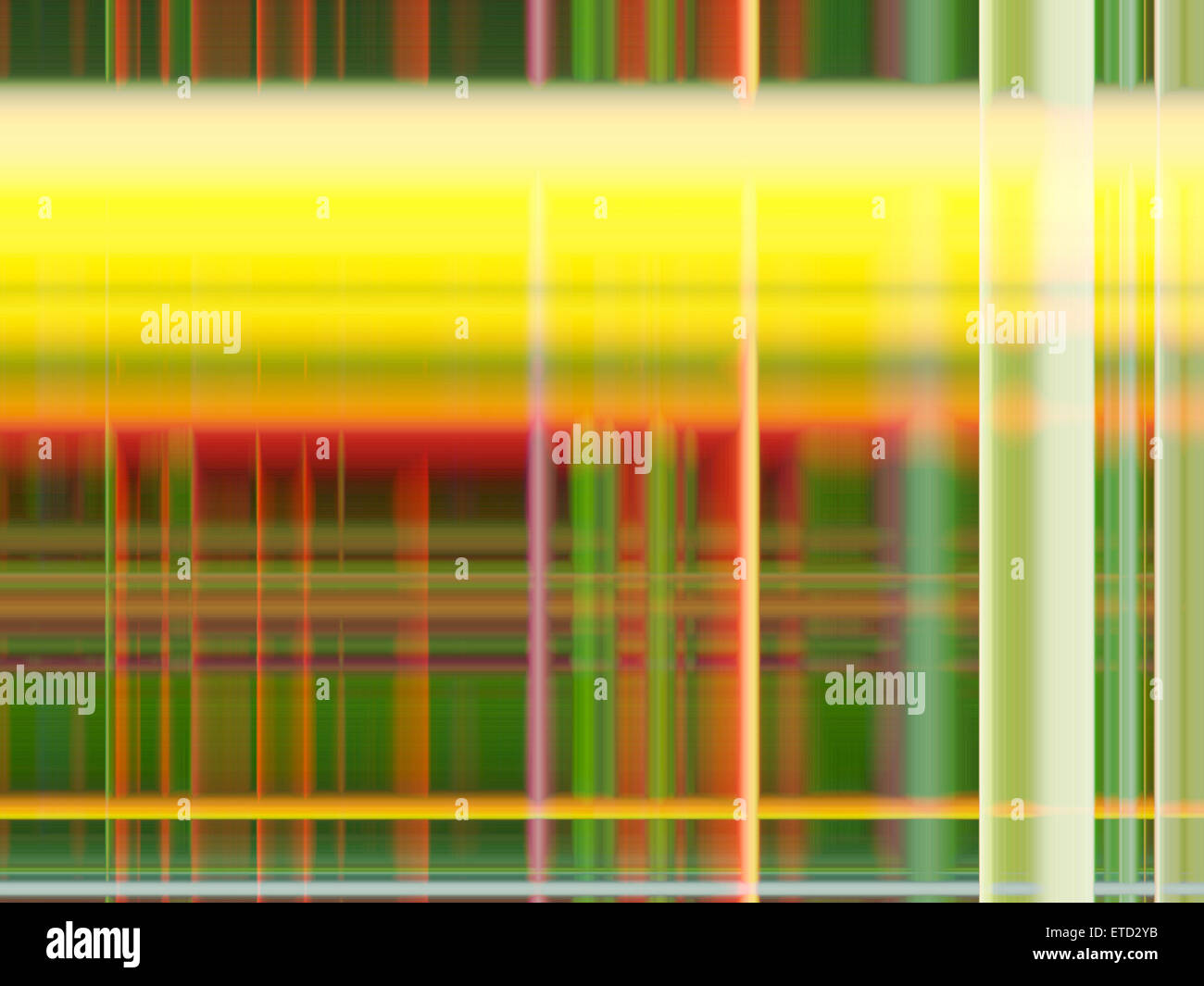 Multicolor gradient abstract background Stock Photo - Alamy