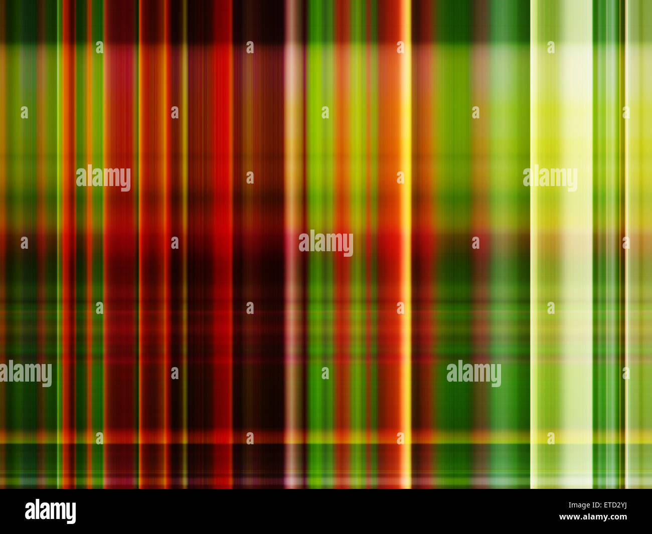 Multicolor gradient abstract background Stock Photo - Alamy