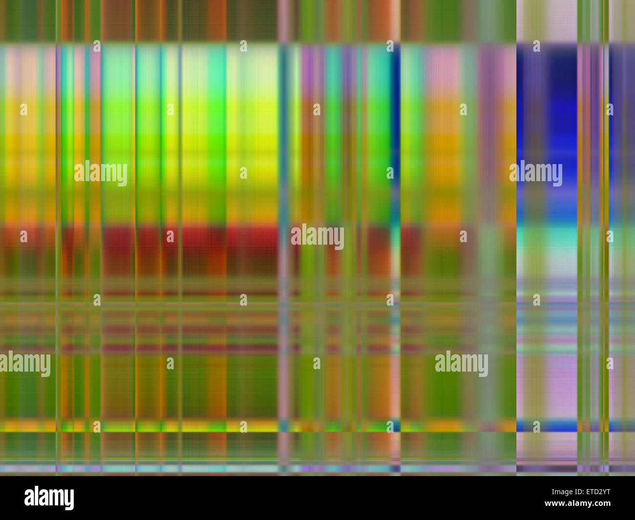 Multicolor gradient abstract background Stock Photo - Alamy