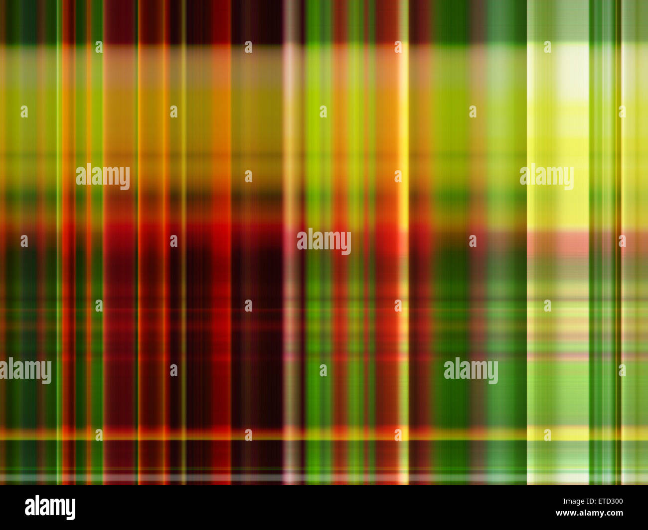 Multicolor gradient abstract background Stock Photo - Alamy